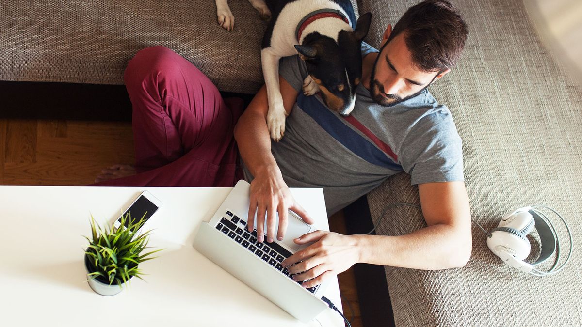 7 Cheaper BetterHelp Alternative to try in 2024 - Basic of Beauty