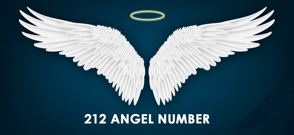 212 Angel Number: What Does It Mean For You? - Basic of Beauty