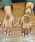 26 Simple and Easy Back Hand Mehndi Designs - Basic of Beauty