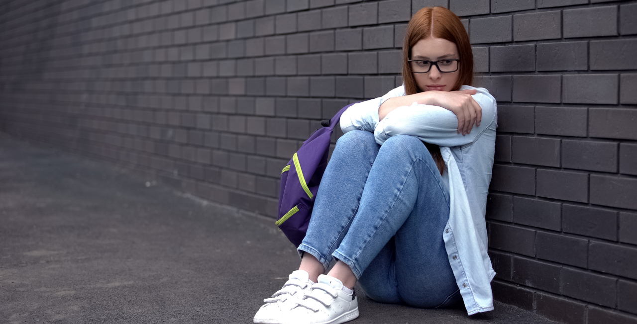 Therapist-Approved Tips for When You're Feeling Insecure - Basic of Beauty